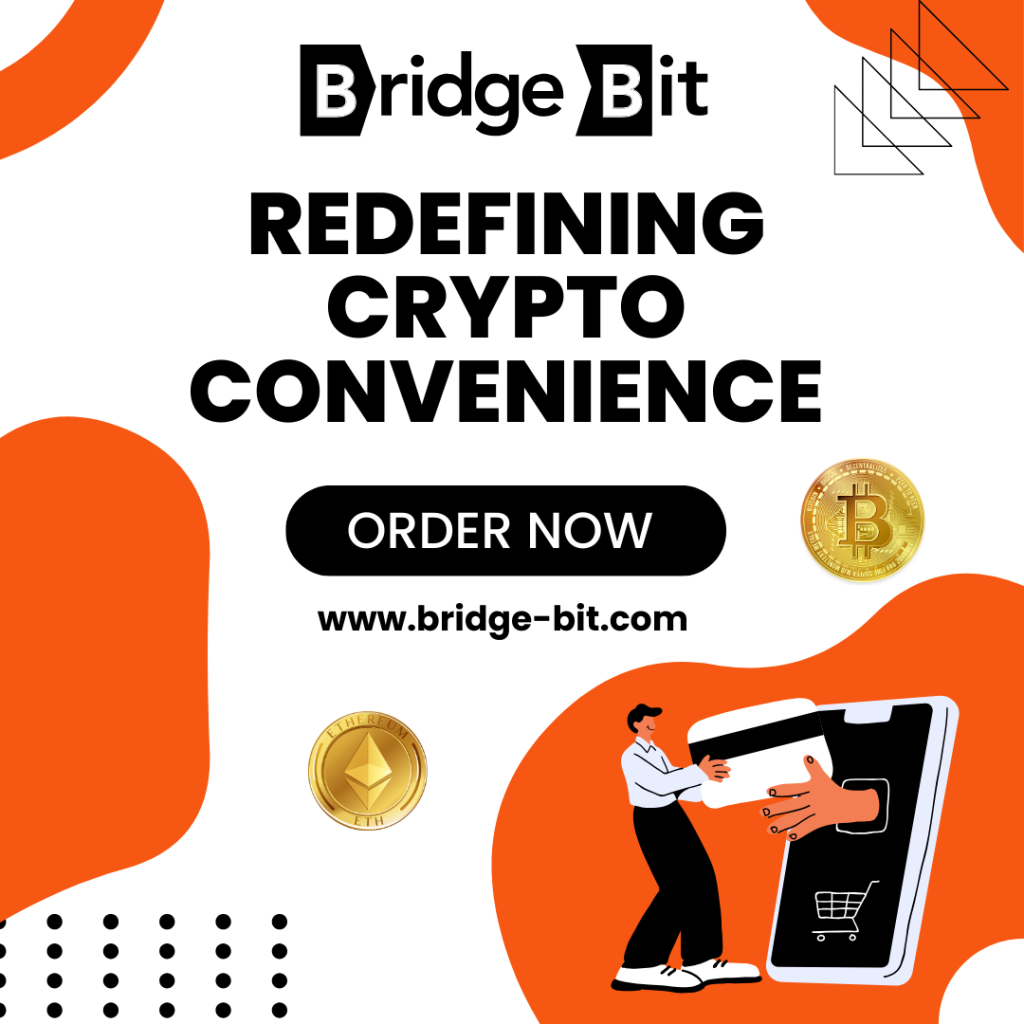 Bridge Bit Card Blog – Your Bridge To Financial FREEDOM