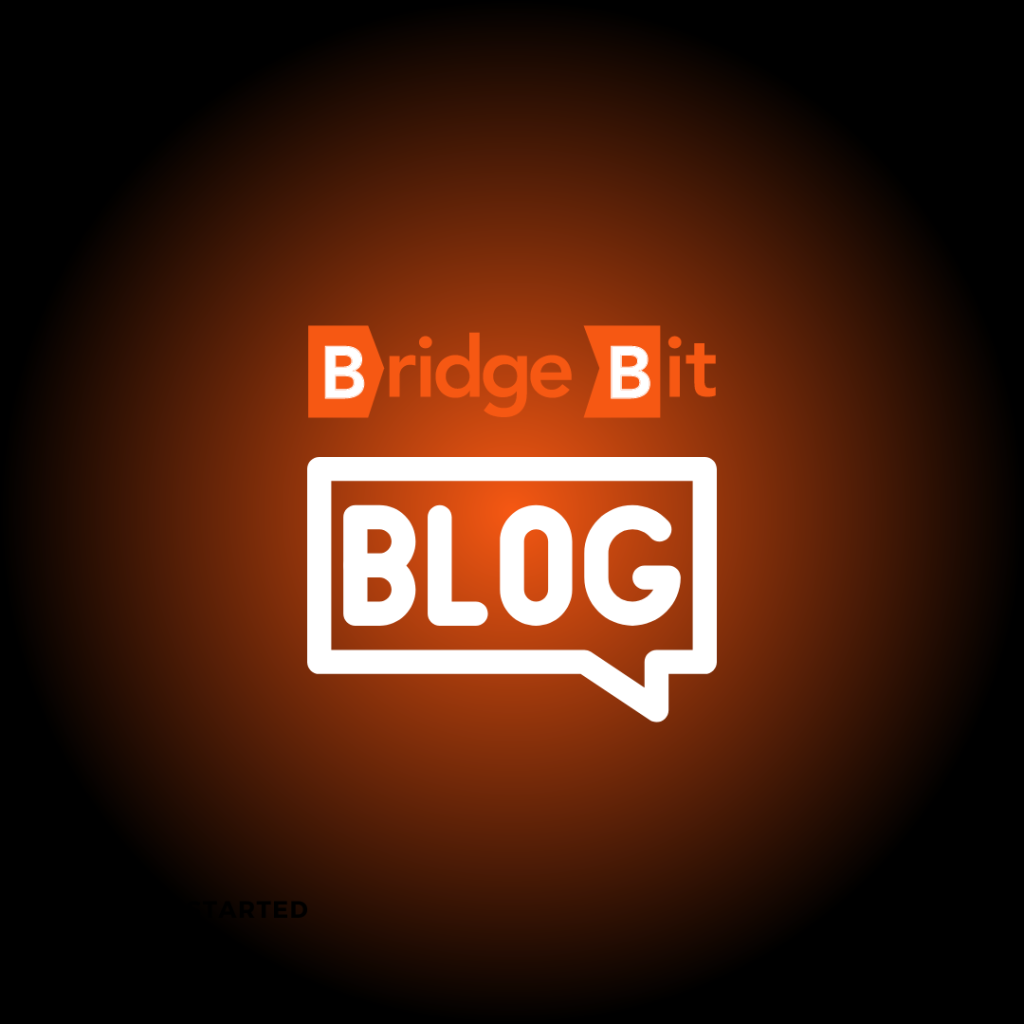 How to activate and top up your Bridge Bit card – Bridge Bit Card Blog