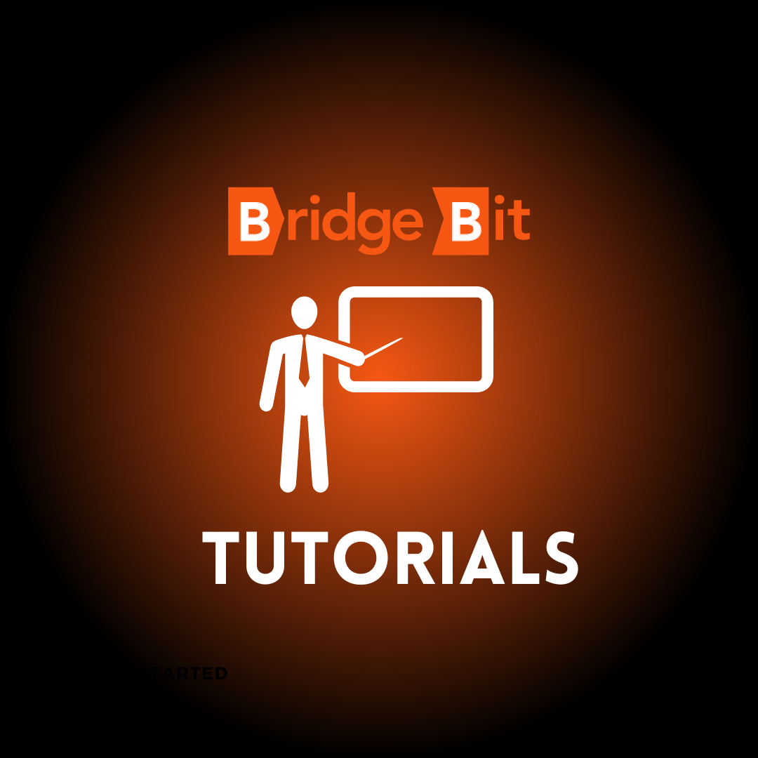 Bridge Bit Card Blog – Your Bridge To Financial FREEDOM