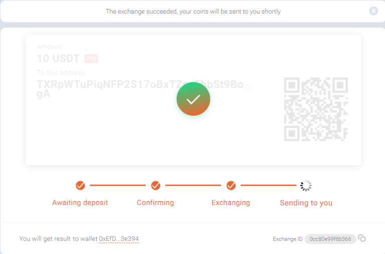 How to use the Bridge Bit bridge – Bridge Bit Card Blog