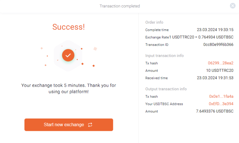 How to use the Bridge Bit bridge – Bridge Bit Card Blog