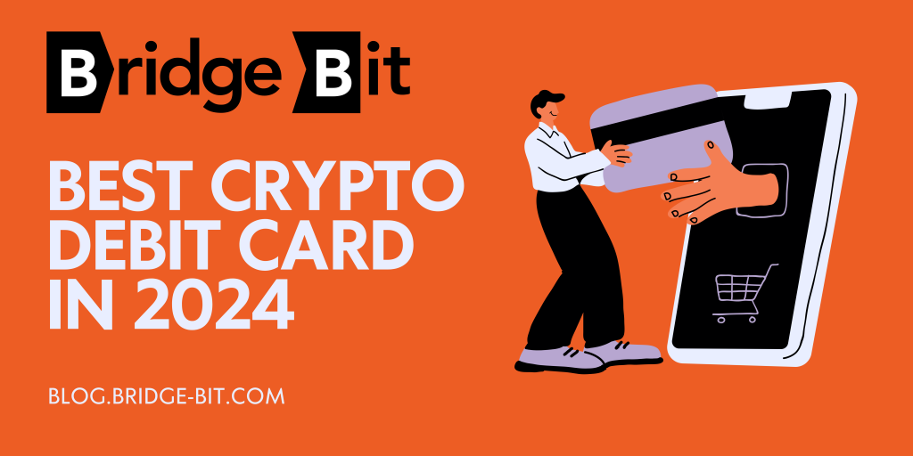 Bridge Bit Card Blog – Your Bridge To Financial FREEDOM