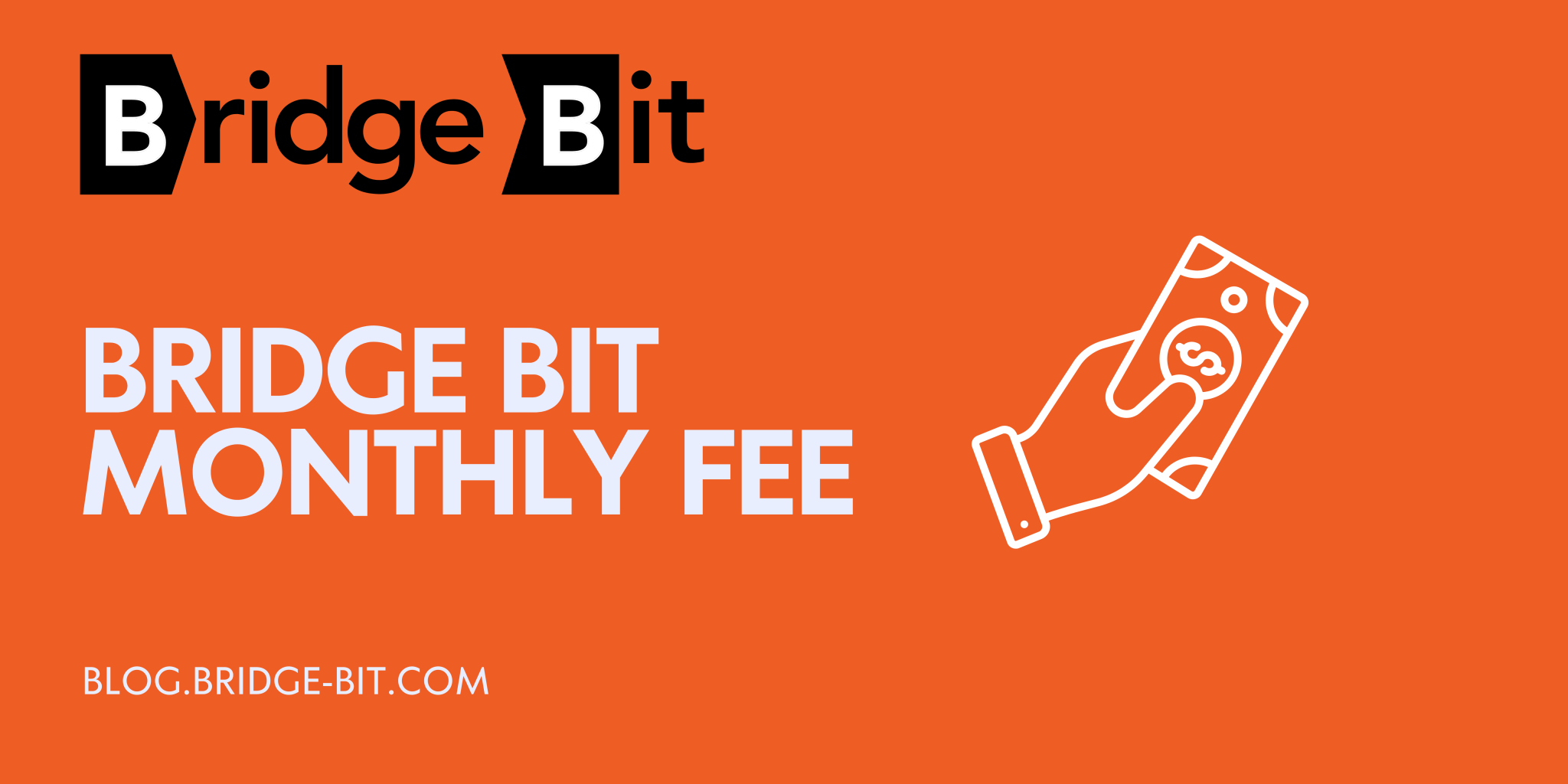 Bridge Bit Card Blog – Your Bridge To Financial FREEDOM