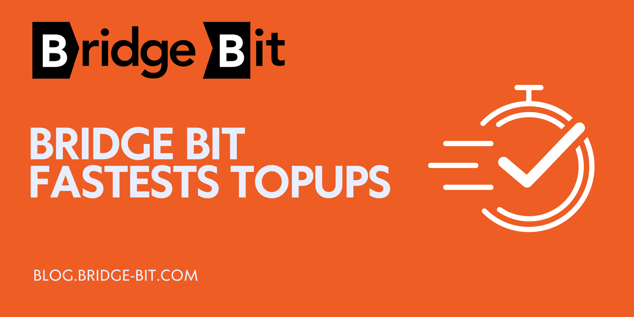 Bridge Bit Card Blog – Your Bridge To Financial FREEDOM