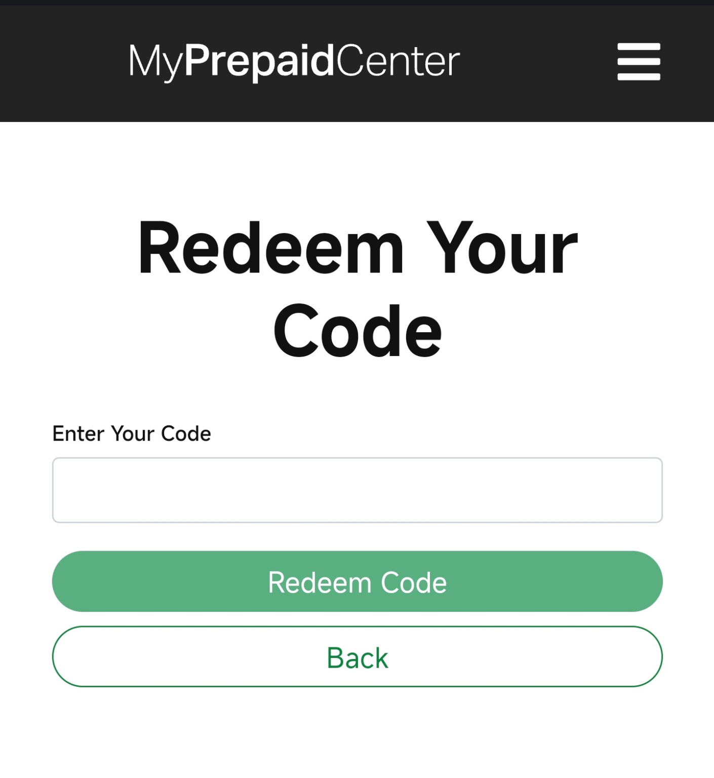 How to issue your virtual non KYC card – Bridge Bit Card Blog